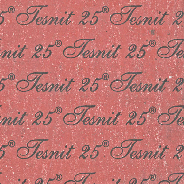 TESNIT - ALAFIA (M) SDN. BHD.