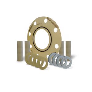 Products - ALAFIA (M) SDN. BHD. - Gaskets - 03-6277 6022 - Kuala Lumpur ...