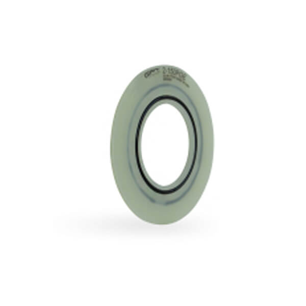 VCS™ Isolating Gaskets/Kits - ALAFIA (M) SDN. BHD. - 03-6277 6022 ...
