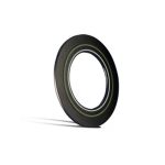 VCS™ Isolating Gaskets/Kits – ALAFIA (M) SDN. BHD.