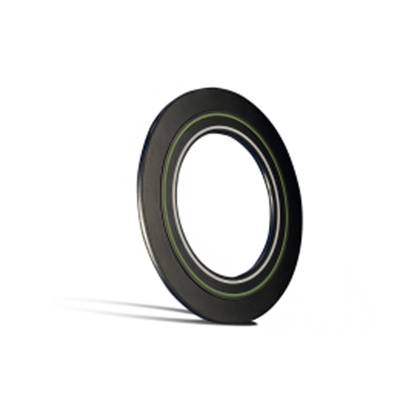 VCS™ Isolating Gaskets/Kits - ALAFIA (M) SDN. BHD. - 03-6277 6022 ...