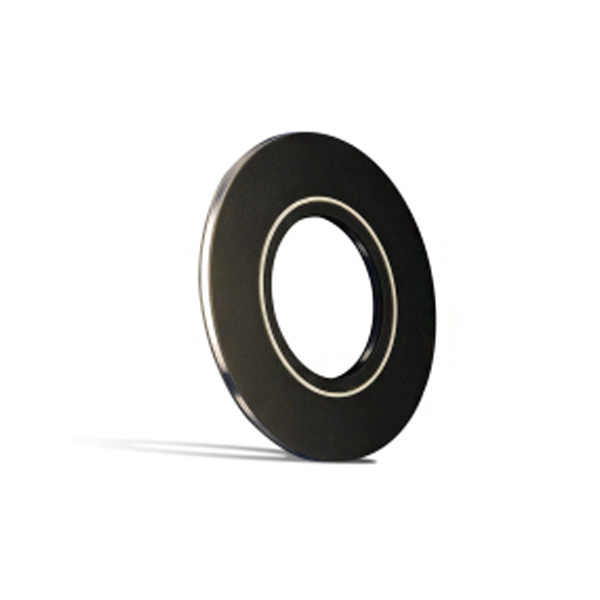 VCS™ Isolating Gaskets/Kits - ALAFIA (M) SDN. BHD. - 03-6277 6022 ...